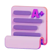 Ukids - Centro de idiomas